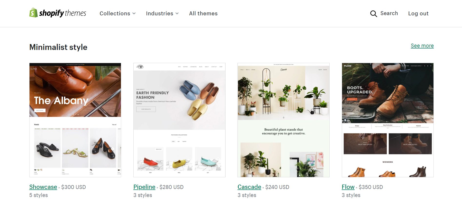 Customizing Shopify Websites 8 Easy Tips And Tricks