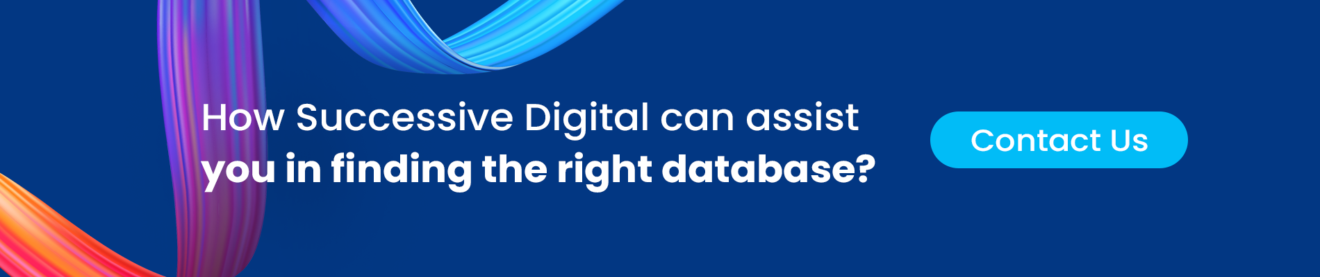 10 Best Database for Web Applications to Use in 2023