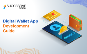A Comprehensive Guide to Android App Development