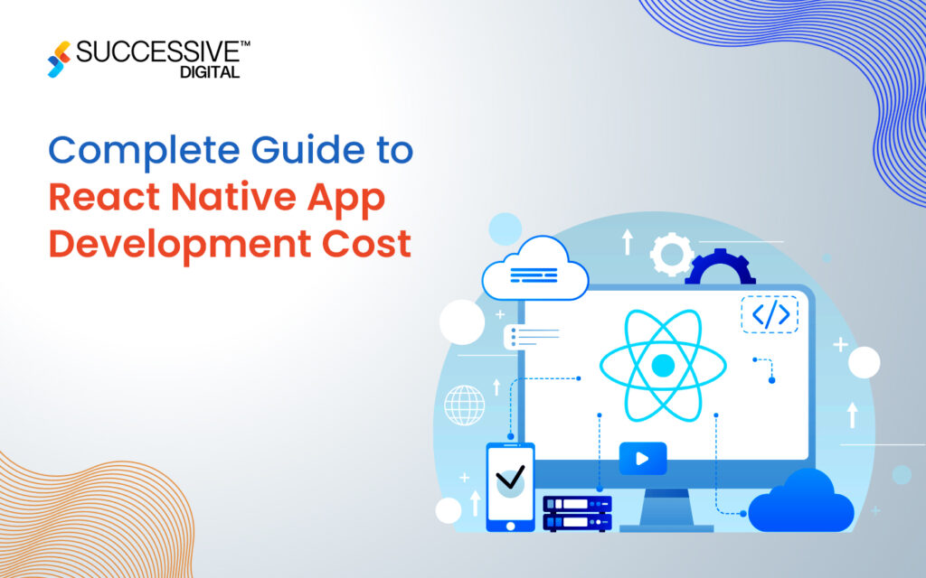 Digital Wallet App Development Guide 2023 - Successive Digital