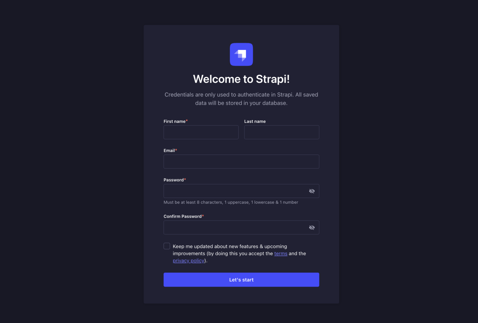 A Comprehensive Guide to Strapi Deployment with Azure Service Apps