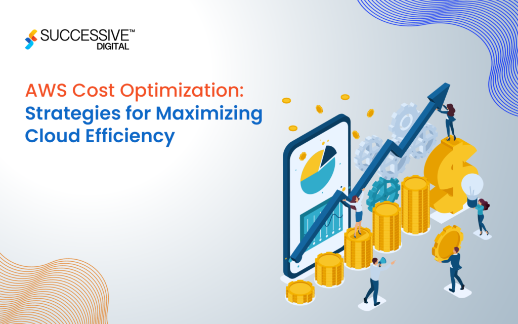 Enhance Dashboard Functionality 8 Key Features To Integrate 