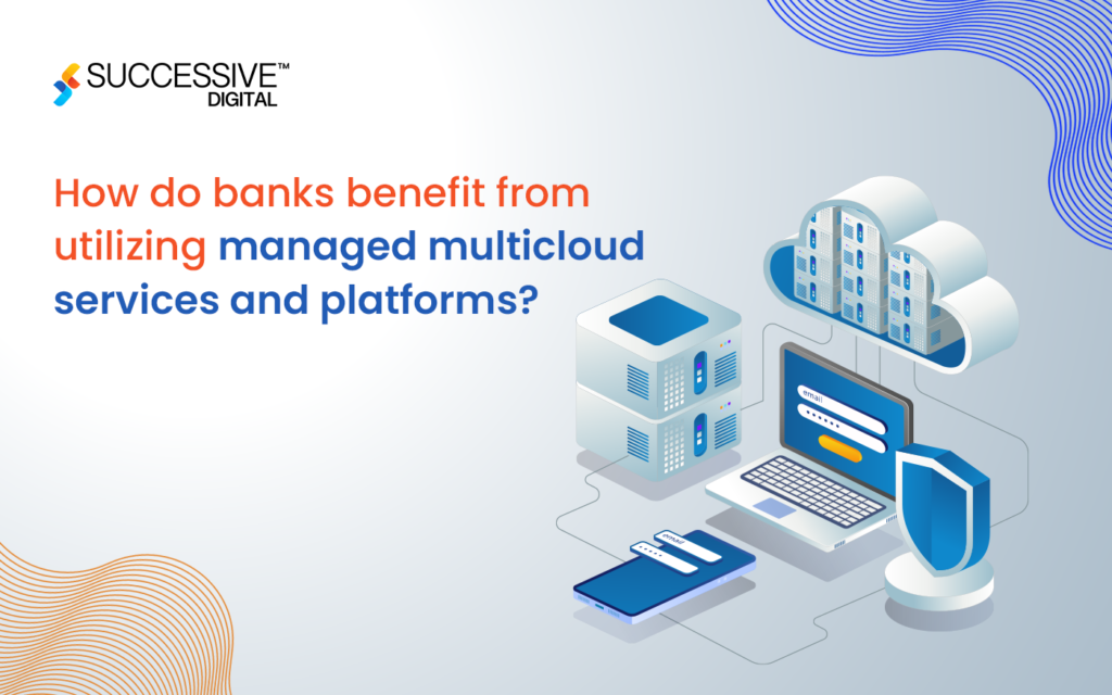 FinTech App Development Cost: A Complete Guide - Successive Digital FinTech App Development Cost: A Complete Guide - Successive Digital