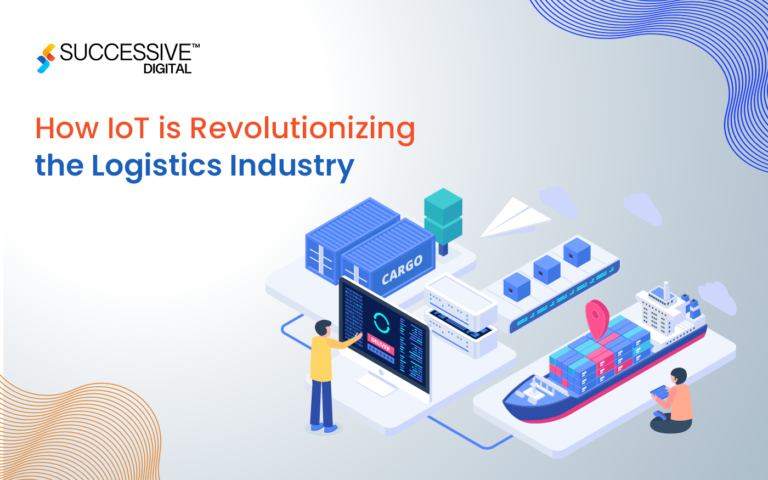 10 Best Database for Web Applications to Use in 2023