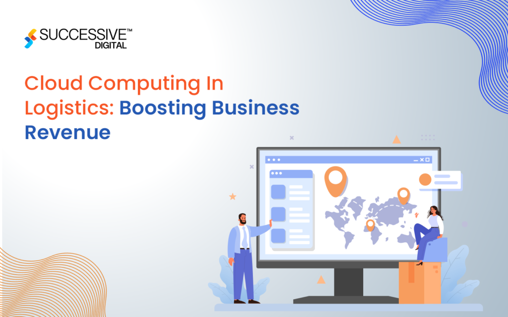 Software Re-Engineering: 3 Strategies for Building Better Applications