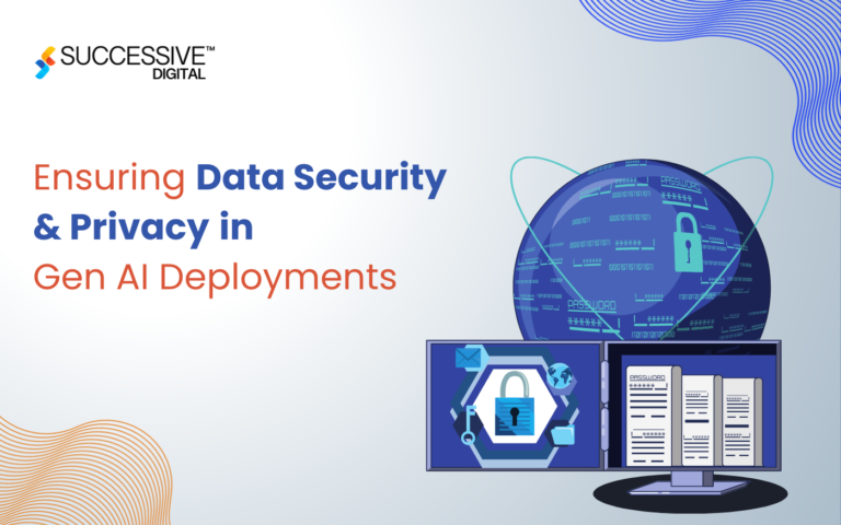 Understanding the Role of DevOps in Modern Software Development - Successive Digital