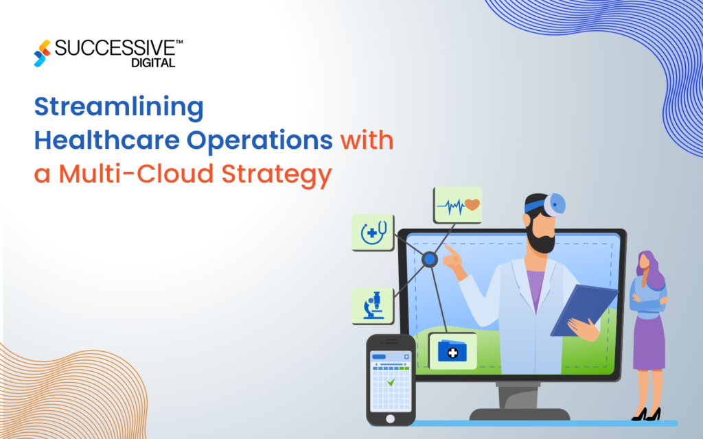 Understanding the Role of DevOps in Modern Software Development - Successive Digital