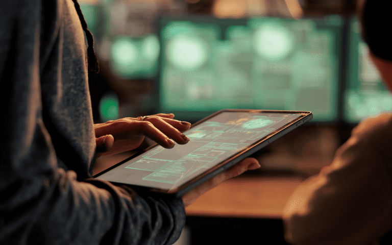 7 Reasons Why You Should Use Kotlin for Android App Development 7 Reasons Why You Should Use Kotlin for Android App Development