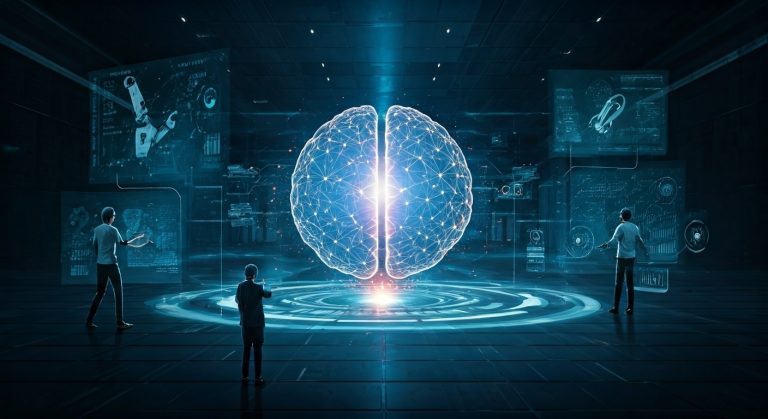 7 Reasons Why You Should Use Kotlin for Android App Development