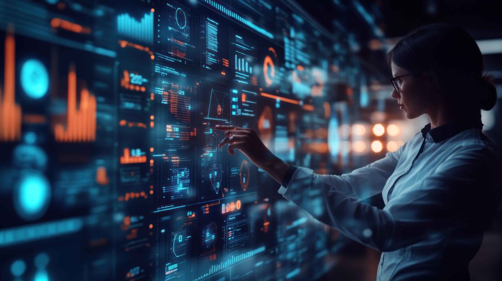 7 Reasons Why You Should Use Kotlin for Android App Development