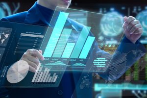 Digital Transformation Services & Solutions - Successive Digital